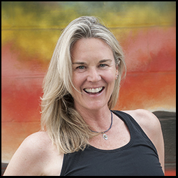 About Us – Hot Yoga Houston