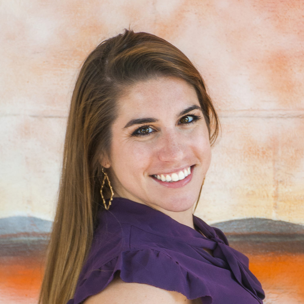 Jillian Hot Yoga Houston: Hot Yoga Classes for a Better You