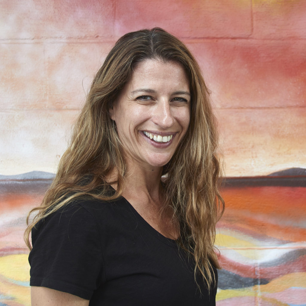 Hot Yoga Houston – The Original hot yoga experts in Houston